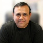 Tea Sipper Podcast #12: Devan Shah - International Tea Sippers Society